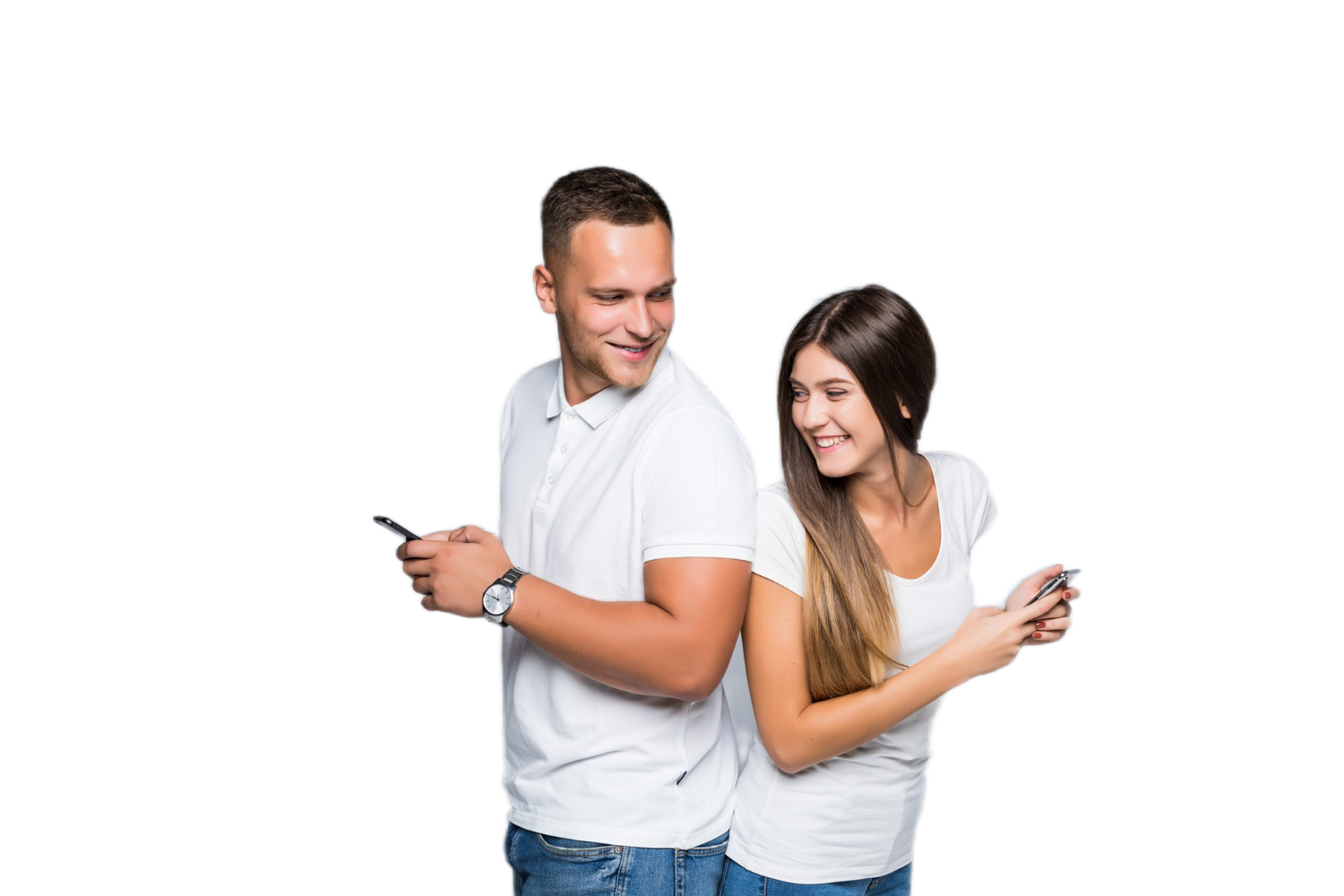 BravoDate Review 2025: Pricing & Features Breakdown